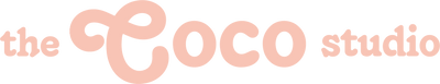 The Coco Studio
