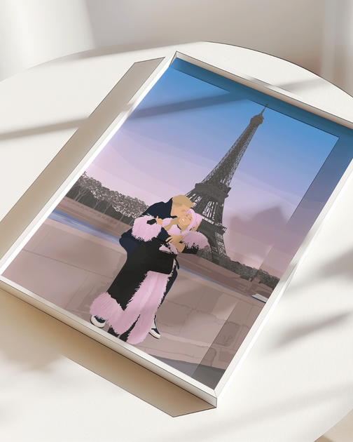 Extras – The Coco Studio