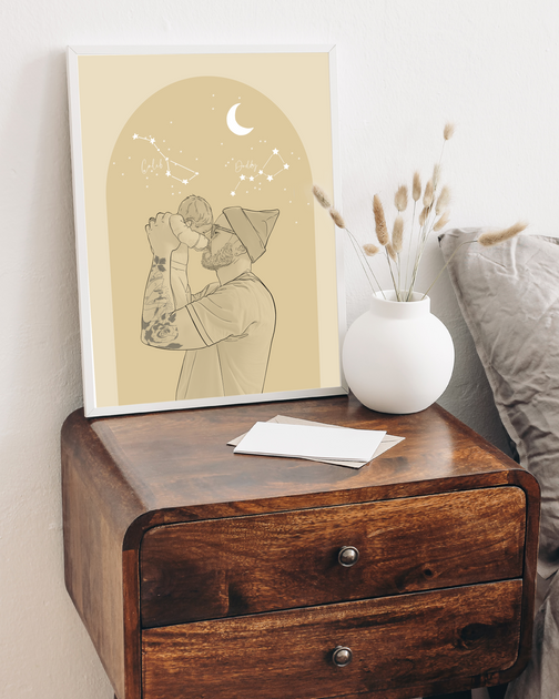 Products – The Coco Studio