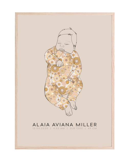 Shop All – Page 2 – The Coco Studio