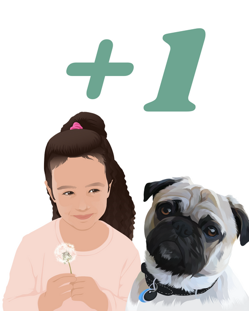 Shop All – Page 3 – The Coco Studio