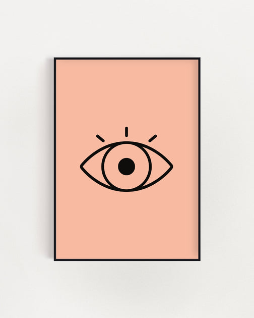 Shop All – Page 2 – The Coco Studio